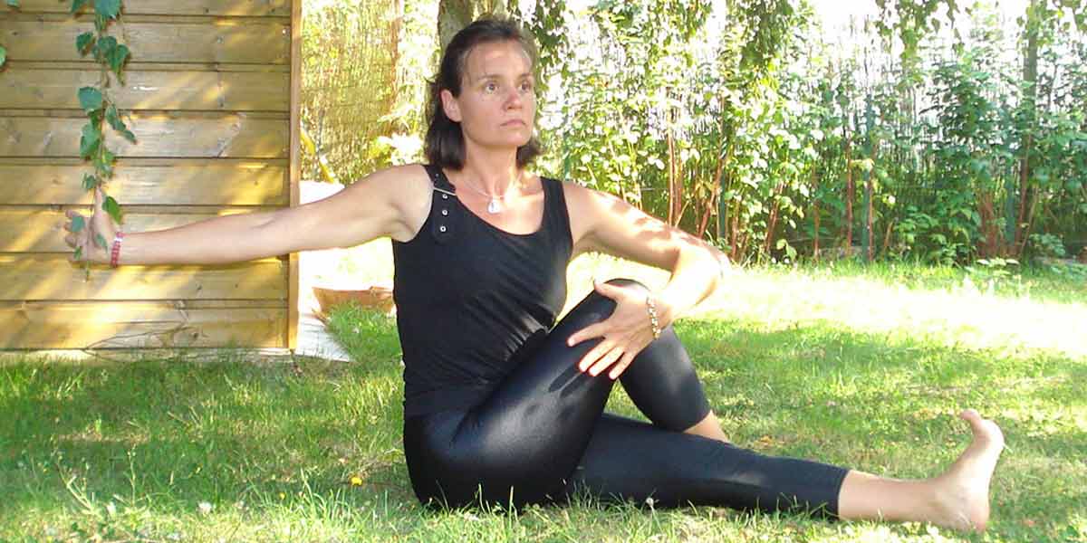 Stretching postural : Définition, bénéfices et principes - source d ...